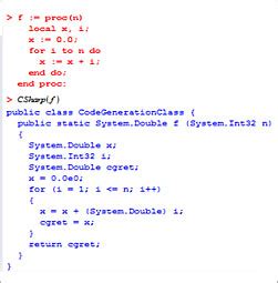 Image result for Scratch Programming Language S Maple Code