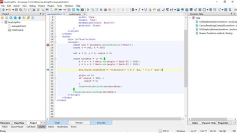 Image result for CodeLobster IDE for Python