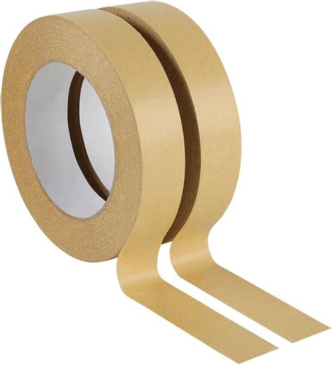 Image result for Frame Backing Tape