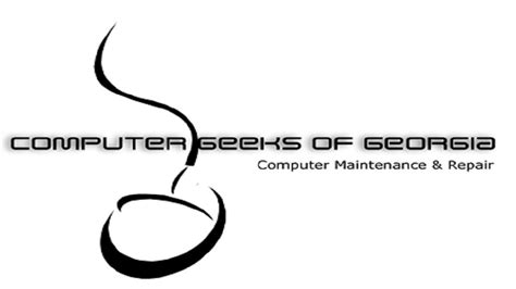 Image result for Beautiful Computer Geeks