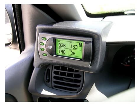 Edge Evolution Programmer | RealTruck