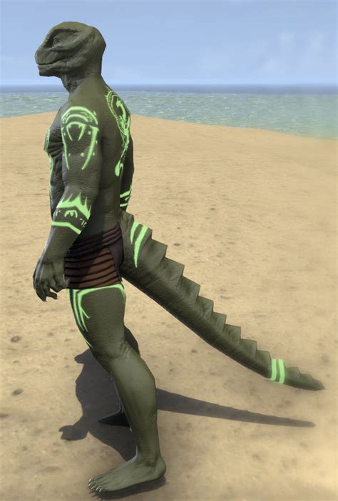 Image result for Taskmaster in ESO