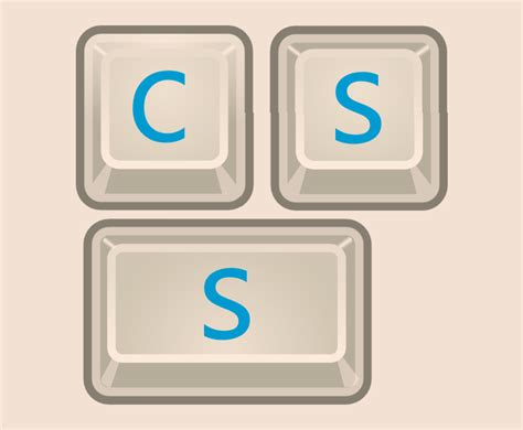 Image result for CSS @ Key