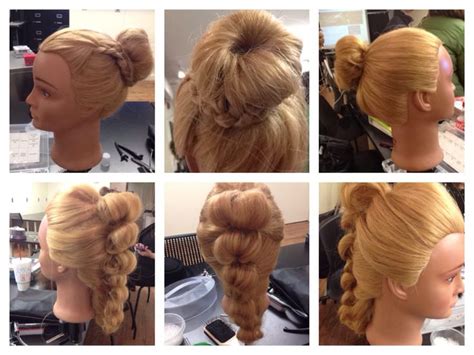 Image result for Up Style Tutorials