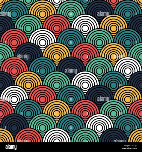 Image result for Circular Graph Overlap