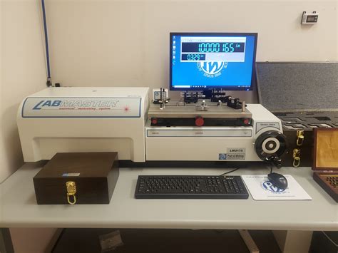 Image result for LabMaster