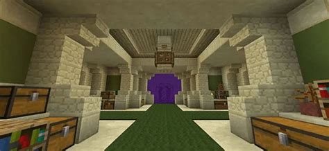 Image result for Minecraft Nether Storage Room