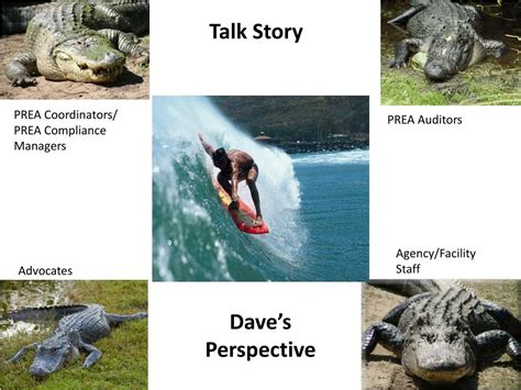 Image result for Module 2 Prea