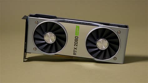 Image result for Alienware RTX 2080 Super