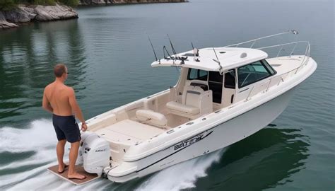 Image result for Easy Step vs Trick Step