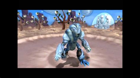 Image result for Dark Injection Mod Showcase