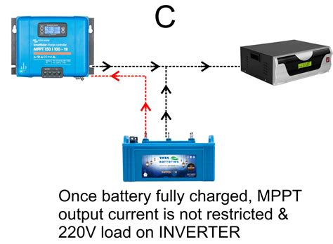 Image result for Arduino Voltage Modifier