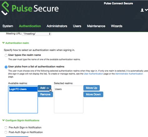 Image result for Pulse Secure Connected