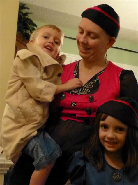 Image result for Vs. Clockwork Command Seat Tutorial