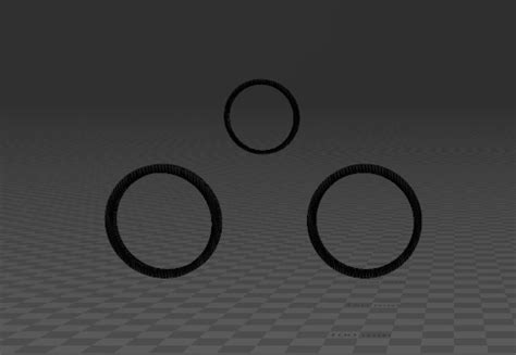 Image result for Splinter Cell Night Vision