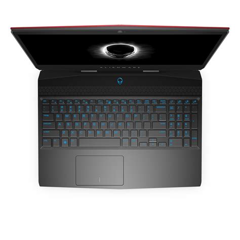 Image result for Alienware M15 FR