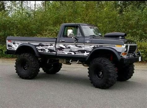 Image result for Bad Ass Ford Excursion