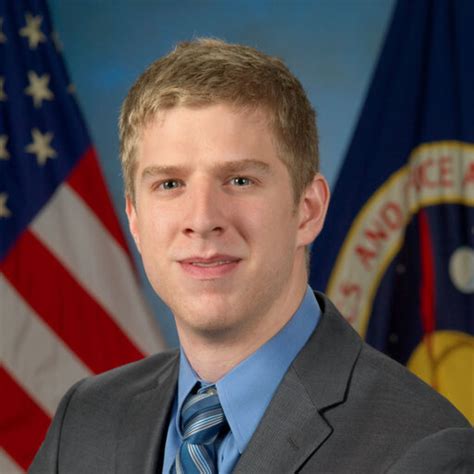 Image result for Bruce Perry Slides