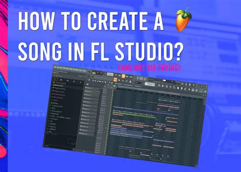 Image result for FL Studio MP3 Tutorial
