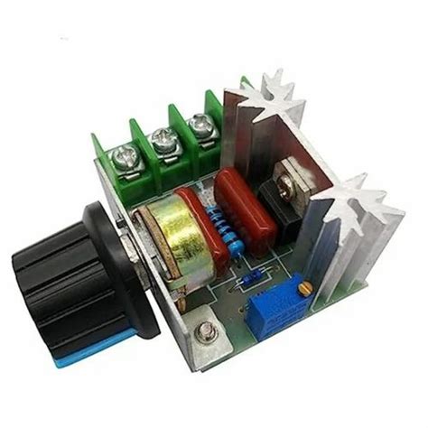 Image result for Motor Control Module
