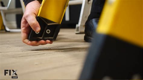 Image result for Faint When Using Ladder