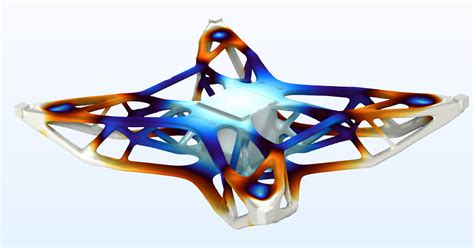 Image result for Multiphysics Optimization