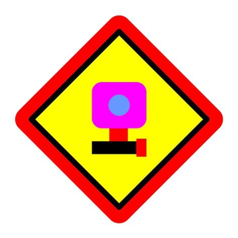 Image result for Speed Camera Design