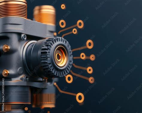 Image result for Internal Combustion Engine Exploded View