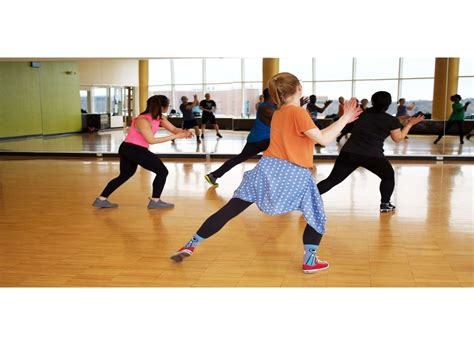 Image result for Dance Tutorial for Kids Steps