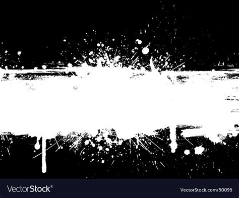 Image result for Grunge Splatter Vector