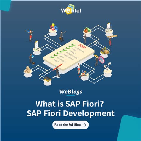Image result for SAP Modules Overview