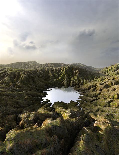 Image result for Bryce Construction Building Tutorials