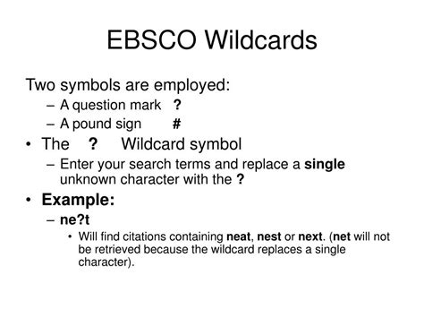 Image result for Truncation Example