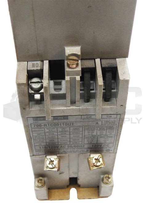 Image result for Solid State Timer Relay