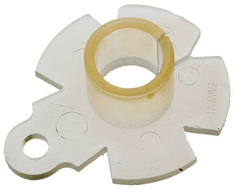 Image result for How to Use Fuel Line Quick Disconnect Tool