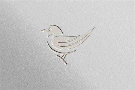 Image result for Editing Logo