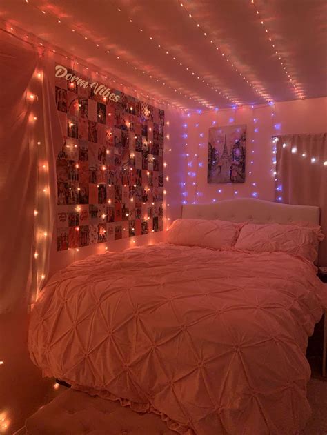 Image result for Color Changing LED Room Lights