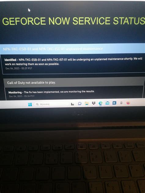 Image result for GeForce Now Loading Forever