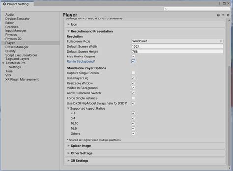 Image result for Unity Post-Processing Vignette Mask