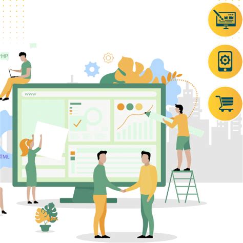 Image result for Custom SW Development