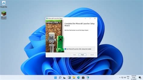 Image result for How to Get Shaders On Java Windows 11