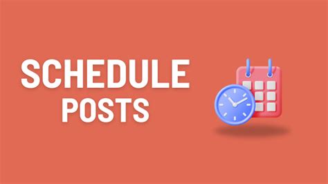 Image result for First Posts of Reddit