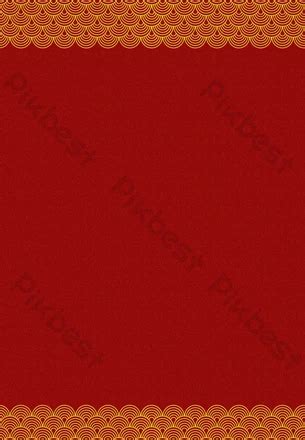 Image result for Red Program Background