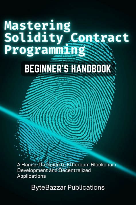 Image result for Learn Solidity Programming Language