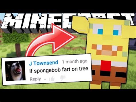 Image result for ExplodingTNT Top 10