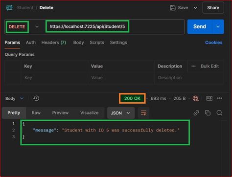 Image result for Net Core API
