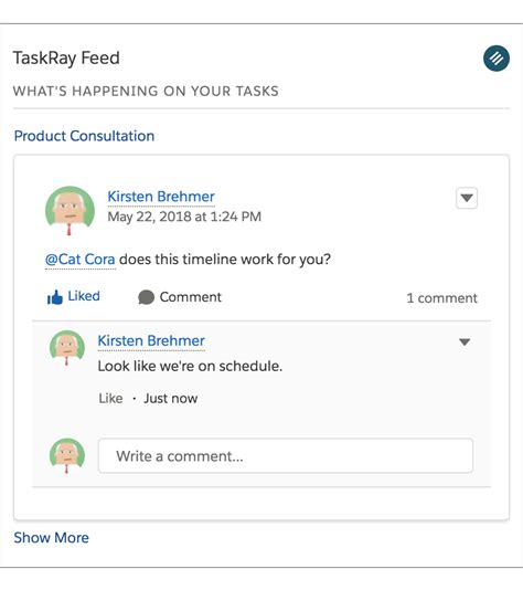 Image result for Taskray Time Allocation