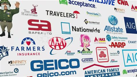 Image result for General Auto Insurance Logo