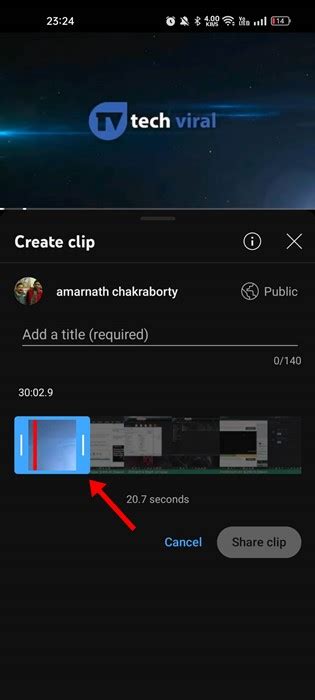 Image result for How to Loop YouTube
