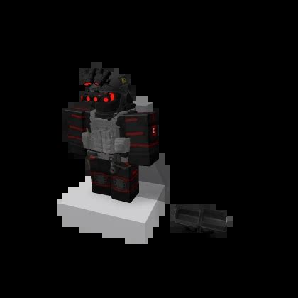 Image result for Mod/Admin